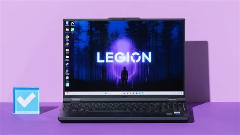 Lenovo Legion Pro I Gen Review High Tier Mid Price Reviewed