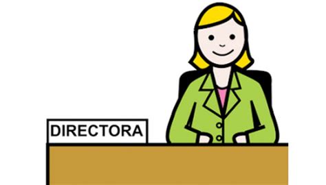 Top 190 Imagenes De Director De Escuela Destinomexico Mx