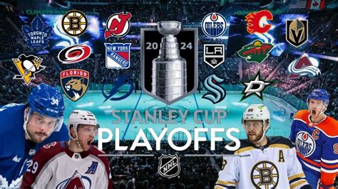 Stanley Cup Playoffs Sale Cdlguaiba Br