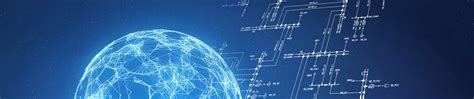 Power System Solutions DIgSILENT