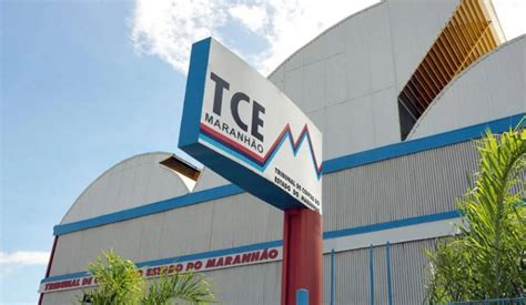 Concurso TCE MA tem comissão nomeada para área de Apoio Folha Dirigida