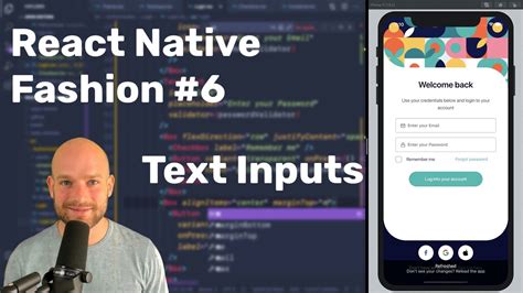 React Native Textinput Border Bottom 5 Most Correct Answers