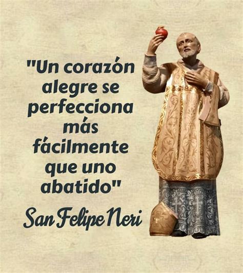 Pin de Marta Alberca en Religión Frases religiosas Frases de santos