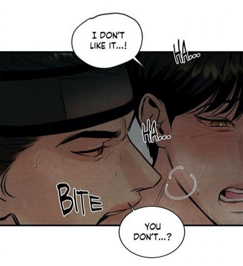 Pin By Blaqkyouya On Painter Of The Night Taekook 18 Funny Videos