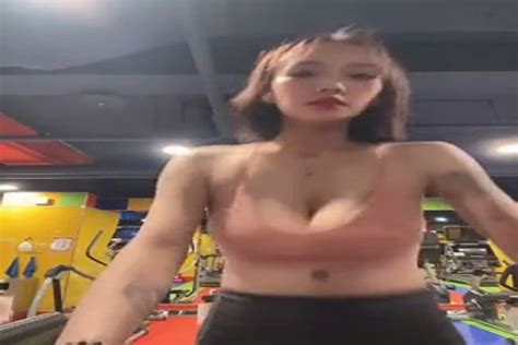Rina Part