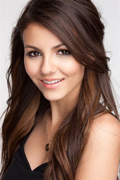 Actresses With Brown Eyes And Brown Hair