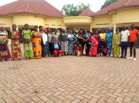 Kamonyi District On Twitter I Gihinga Mu Murenge Gacurabwenge