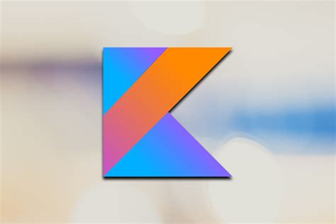 using kotlin data classes to eliminate java pojo boilerplates logrocket blog