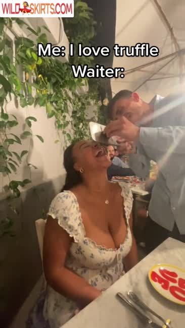 Nia Sioux Niasioux Nude Instagram Leaked Video