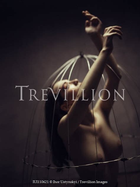 Trevillion Images