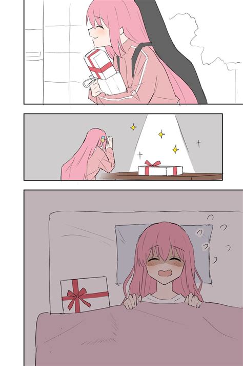 もかりすさんさん on Twitter RT ookiiayu 良かったね 後藤ひとり生誕祭