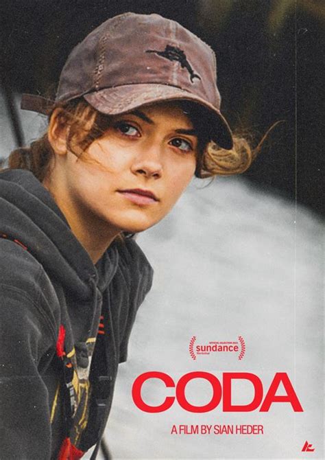 P Ster Do Filme No Ritmo Do Cora O Foto De Adorocinema