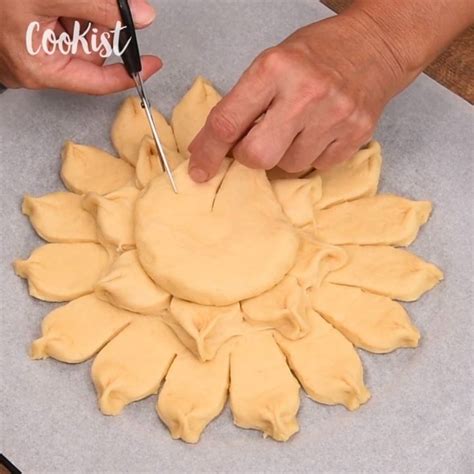 Mi Piace 2 337 Commenti 24 Cookist Cookist Su Instagram