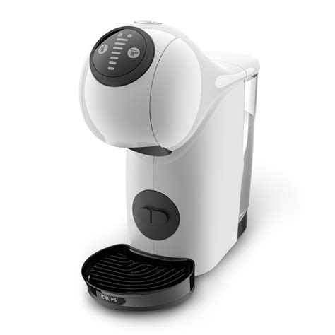 Espressor Cu Capsule Krups Nescaf Dolce Gusto Genio S Kp