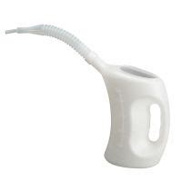 Jarra Medidora Graduada L Con Boquilla Flexible Pressol En Stock