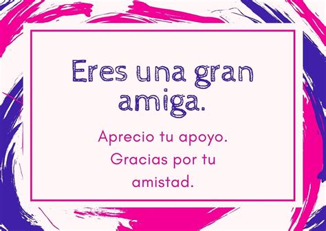 Frases De Agradecimiento A Un Amor Familiares Y Amigos