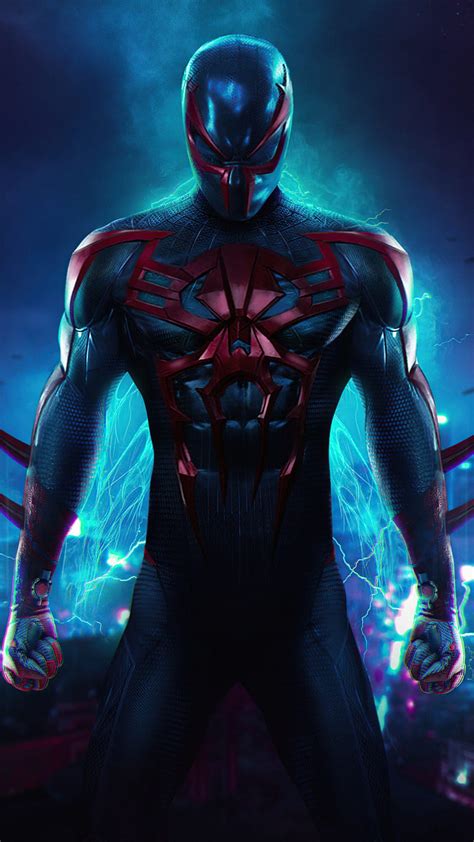 Cập nhật 71 hình nền spider man đẹp nhất Co Created English