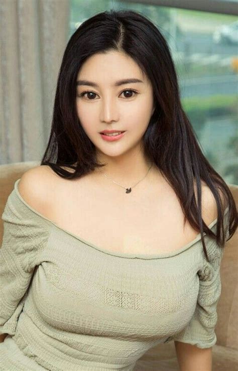 Pin On China Beauty