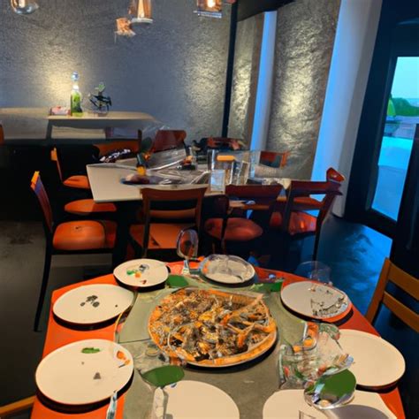 Where Do Locals Eat In Panama City Beach A Guide To The Best