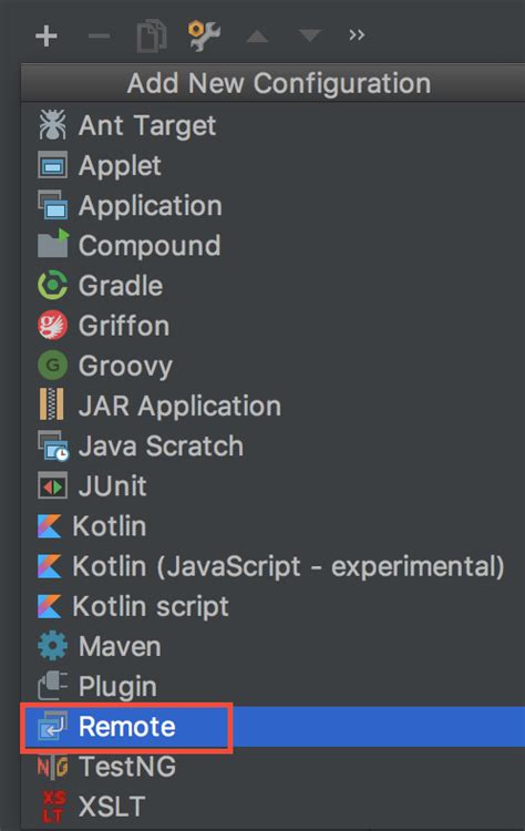 Bootrun Spring Boot Intellij Idea Nosix