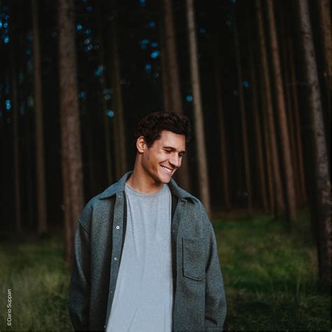 Stars Am Strand 2023 Wincent Weiss Live Open Air Stars Am Strand