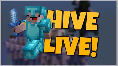 Minecraft Servers With Viewers Green Is My Favourite Crayon YouTube