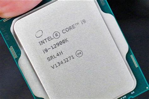 Qu Significan Las Letras De Los Nombres De Los Procesadores Intel