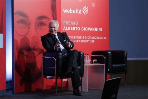 Webuild Inaugurata Mostra Leonardo Da Vinci 500 Years Of Genius Al