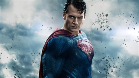 L Uomo D Acciaio 2 Un Fan Poster Di BossLogic Immagina Brainiac Come