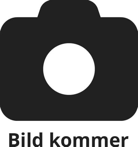 HP LaserJet Pro MFP M 429 Dw Fdn Fdw