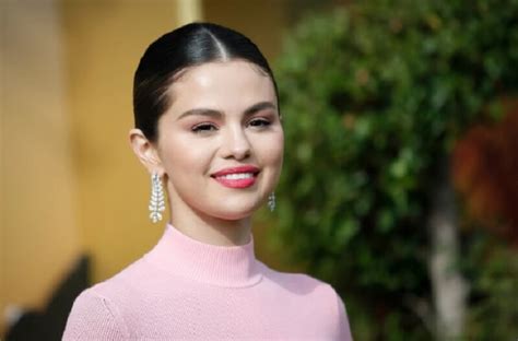 Find The Fun Of Selena Gomez AI Voice Changer Soundboard