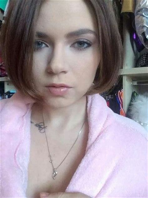 Pin On Marina Visconti