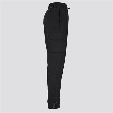 Pantal N Topper Cargo Hombre Stockcenter