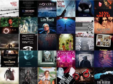 Los 22 Mejores Documentales Sobre Asesinos En Serie Documentarytube