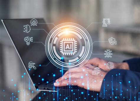 Ventajas Y Desventajas De La Inteligencia Artificial AUNNA