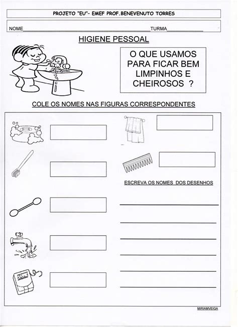 Lipitipi Atividades E Projetos Fundamental I Atividade O 546 Artofit