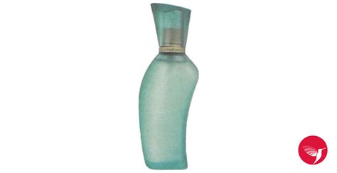 Moments Anytime Avon Perfumy To Perfumy Dla Kobiet