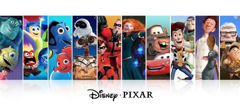Actualizar más de 77 dibujos peliculas disney muy caliente camera edu vn