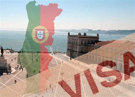 Portugal dará autorização de residência automática a brasileiros