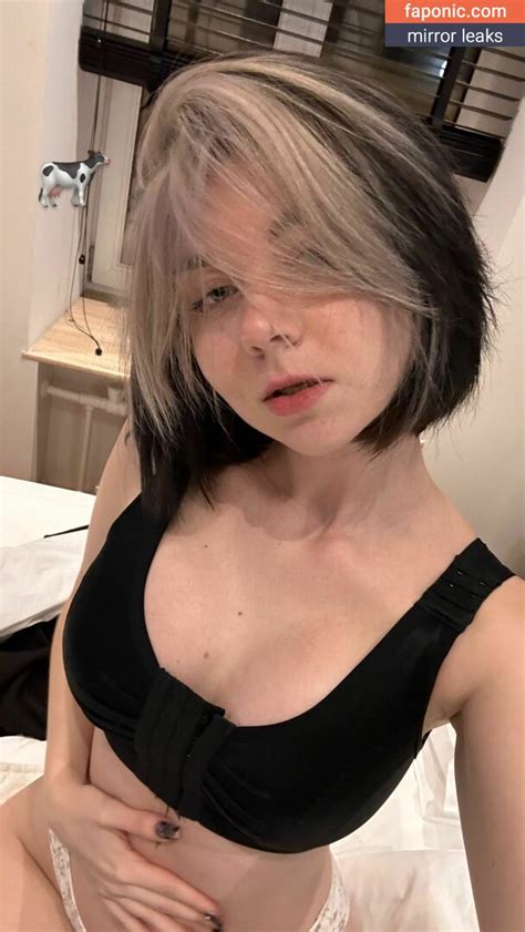 Vixenp Aka Officialvixenv Nude Leaks OnlyFans Photo 245 Faponic