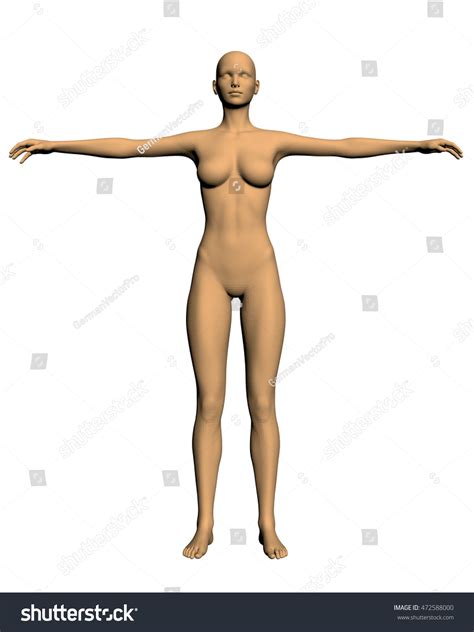 Fully Naked Girls Posing With Drums Telegraph