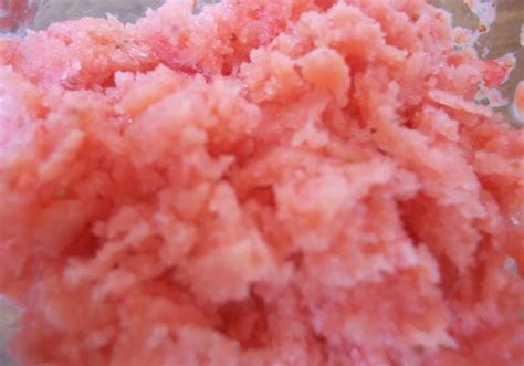 Lody Ananasowo Truskawkowe Doradcasmaku Pl