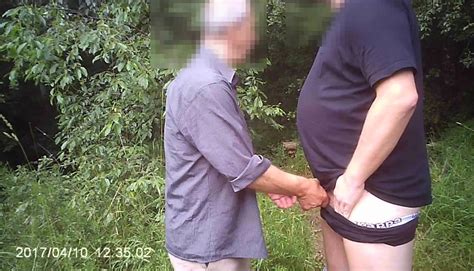 Cruising Free Gay Cruising Skinny Porn Video E7 XHamster XHamster