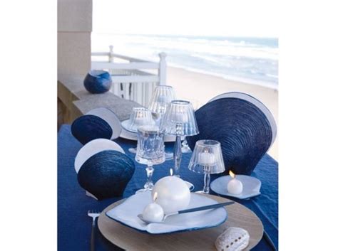 Table De Mariage Id Es D Co Dignes De Ce Grand Jour Elle