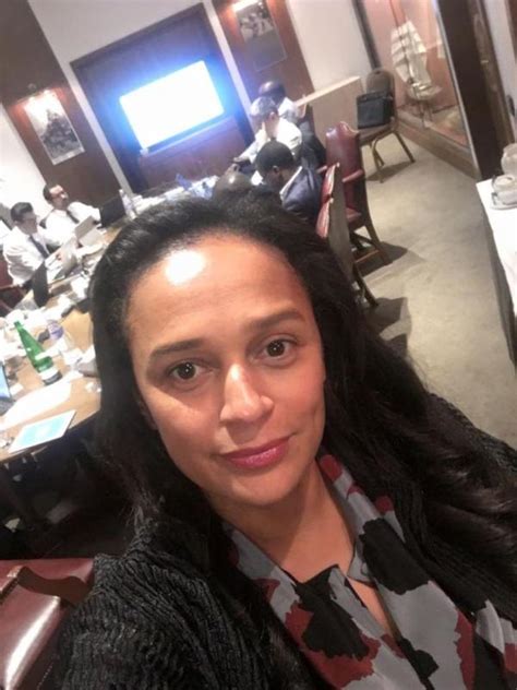 Single Woman 47 In Phoenix AZ Uptown Date Free Dating Make New Friends