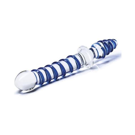 Weird Dildos Fantasy Dildos Weird Sex Toys