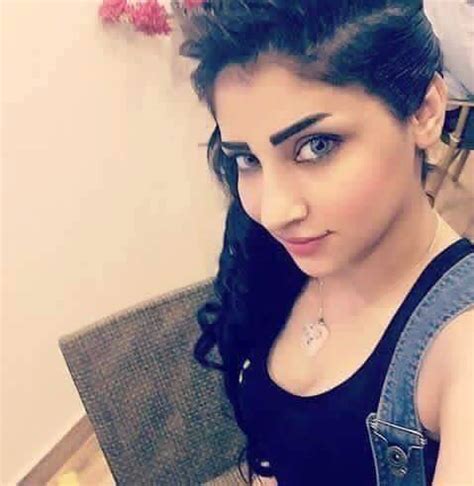 صور بنات عراقيات اجمل البنات العراقيات بالصور المميز