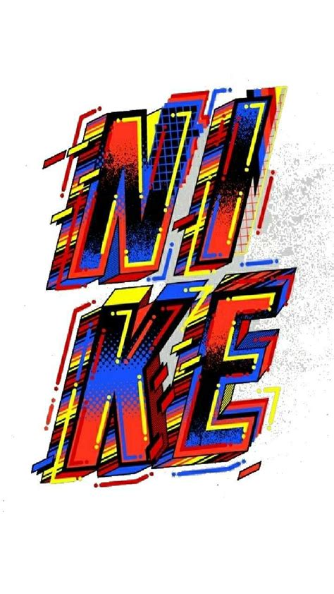 Pin by Matias Javier on Guardado rápido Nike art Nike logo