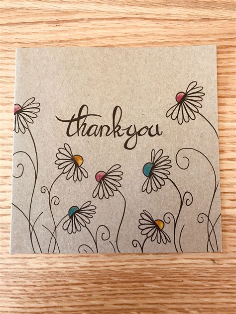 Mini Drawings Doodle Drawings Cute Cards Diy Cards Birthday Card
