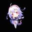 Steam Community Guide 7 28c Основа Hell Swarm